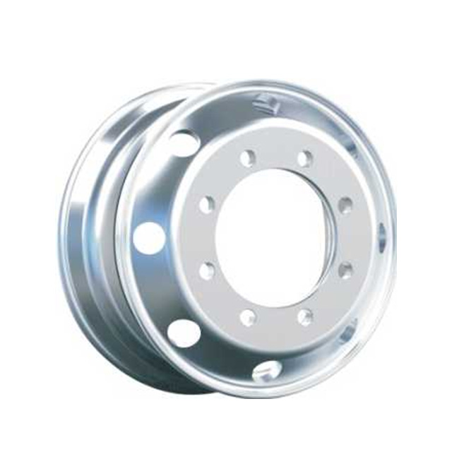 19.5x6.75 - Buy 19.5x6.75 Product on Nanjing Colordo Vehicle Industry ...